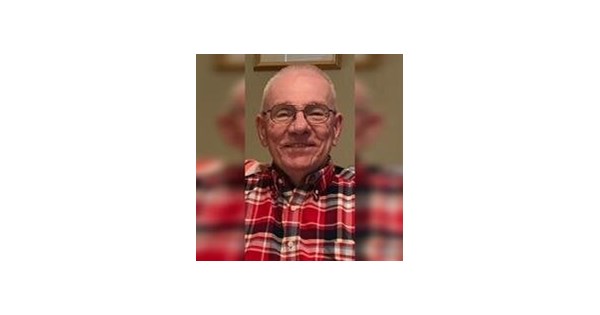 Edward J Sturtz Obituary (1947 - 2025) - Keene, NH - My Keene Now