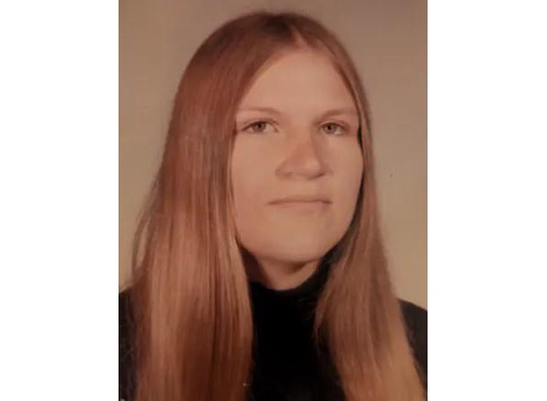 Rose Ann Simpson Obituary (2025) - Archbold, OH - Edgar-Grisier Funeral ...