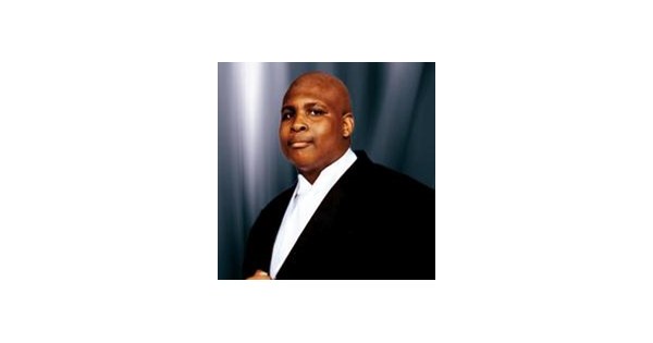 Damien Dwayne Steward Obituary (2025) - Chicago, IL - Johnson's Funeral ...