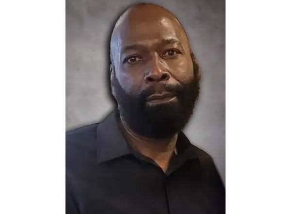 Charles Lewis Obituary (1955 - 2025) - Bloomfield, CT - WFSB