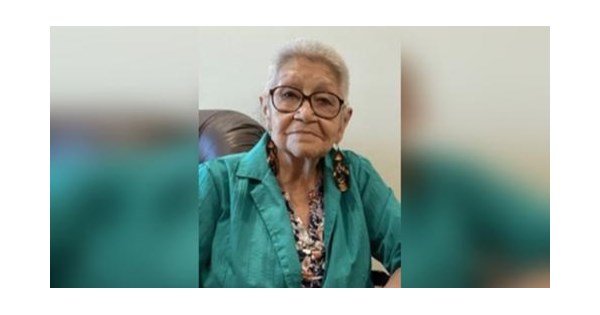 Carol M. Schofield Obituary (2023) - Muskego, WI - Max A. Sass & Sons ...