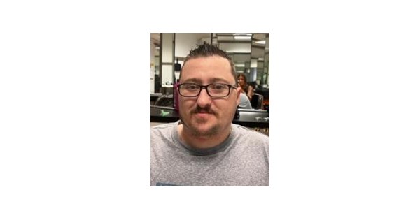 David Andrew Franklin Obituary (2022) - Dover, DE - Torbert Funeral Chapels