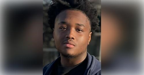 TyShawn Lamar Crawley Obituary (2023) - Amelia, VA - W E Hawkes & Son ...