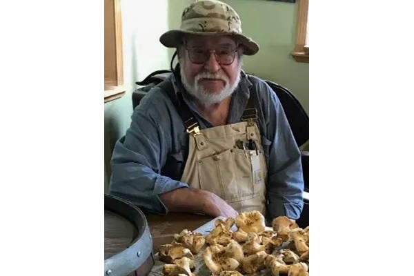 Gale Alden "Schultzy" Schultz Obituary (1947 - 2024) - Palouse, WA - KXLY