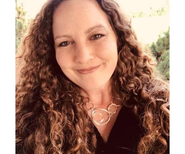 LaVonna Rae McCaw Obituary (2024) - Barberton, OH - Cox-McNulty Funeral ...