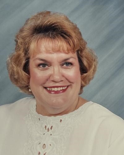Peggy Jeanette Muncy Obituary (2025) - Wheatland, WY - Gorman Funeral ...
