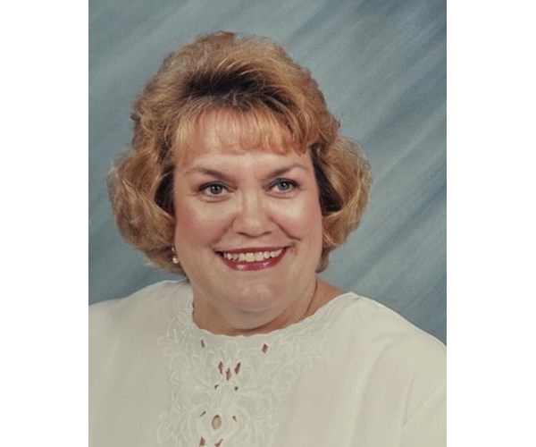 Peggy Jeanette Muncy Obituary (2025) - Wheatland, WY - Gorman Funeral ...