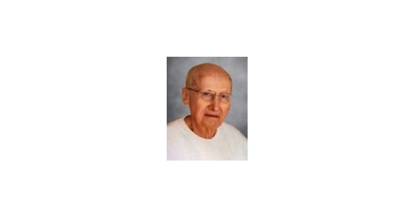 Robert Allen Heggen Obituary (2023) - Des Moines, IA - Iles Dunn’s ...