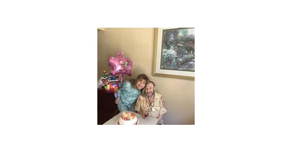 Toombs Milton Smith Obituary (2024) - Cochran, GA - Mathis Funeral Home ...