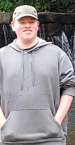 Tanner Preston Kennedy Obituary (2025) - Monticello, KY - Hickey ...