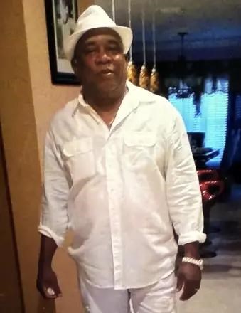 Byron Cooper Obituary (2025) - Port Saint Lucie, FL - Bell's Funeral ...