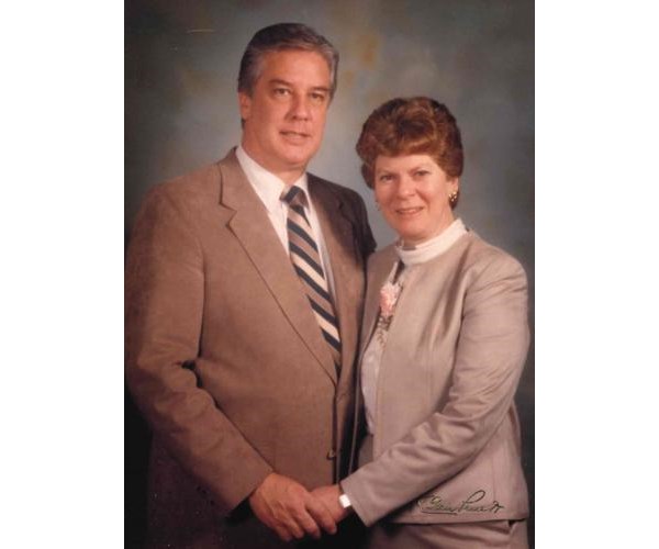 Robert M. Reber Obituary (2026) - Broomall, PA, PA - Logan-Videon ...