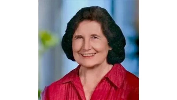 Joetta Hawkins Obituary (2025) - Corsicana, TX - Corley Funeral Home ...