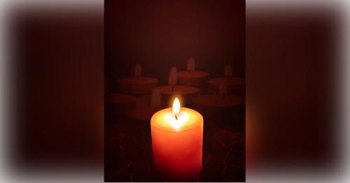 Sharon Larue Obituary (2023) - Tupelo, MS - Holland Funeral Directors ...
