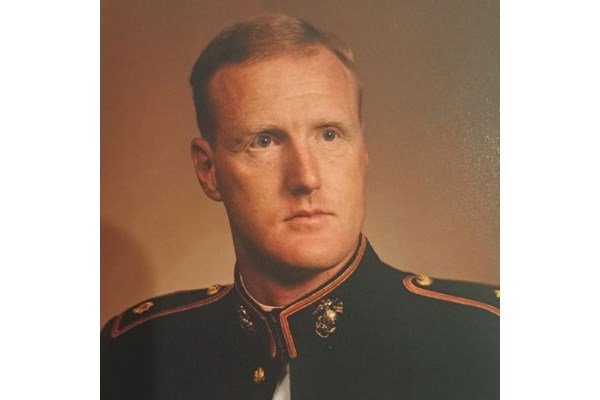 David Lyle "Dave" Beeman Obituary (2026) - Caldwell, ID - Flahiff ...