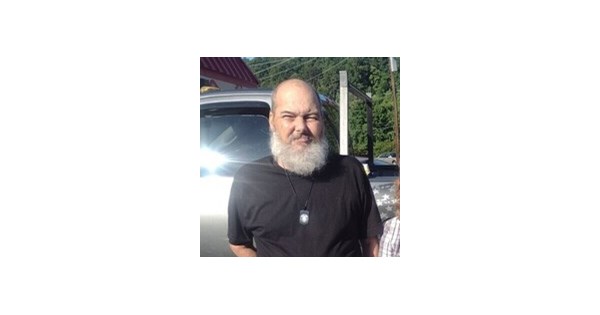 James Phillip Winans Obituary (2024) - Dublin, VA - Bower Funeral ...