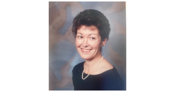 Catherine A. "Kate" Holod Obituary (2025) - Philadelphia, PA - Louis A ...