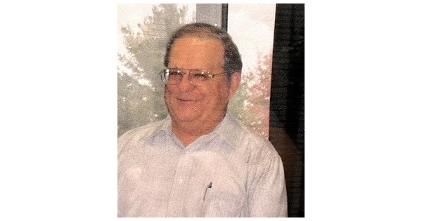 Kenneth Erland Ekola Obituary (2024) - Dover, NH - Wiggin-Purdy-McCooey ...