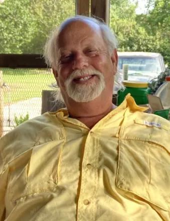 Michael Scott Perkins Obituary (2025) - Warner Robins, GA - Burpee ...