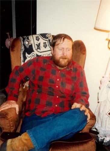 Bobby Loren Burnham Obituary (2021) - Springfield, MO - Greenlawn ...