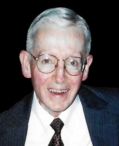 Gerald William "Jerry" Brann Obituary (2025) - Canton, PA - Pepper ...