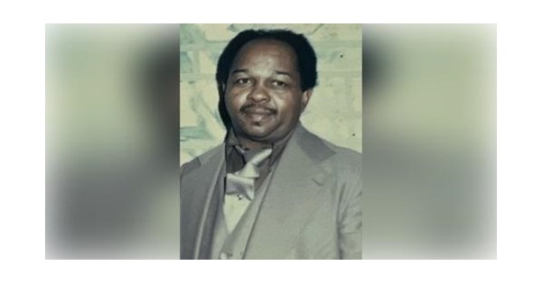 Andrew Floyd Obituary (2023) - Hillside, NJ - Legacy Growney Funeral Home