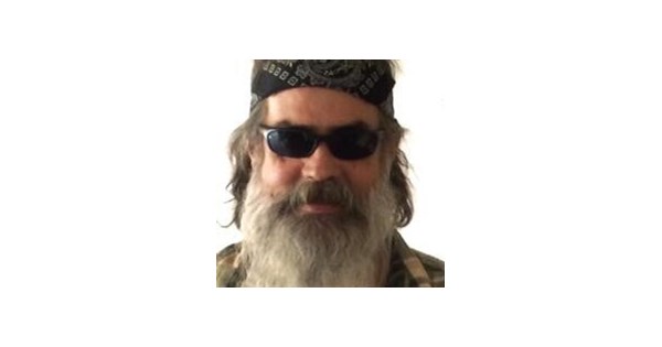 Wayne James Wright Obituary (2025) - Springdale, AR - Sisco Funeral ...