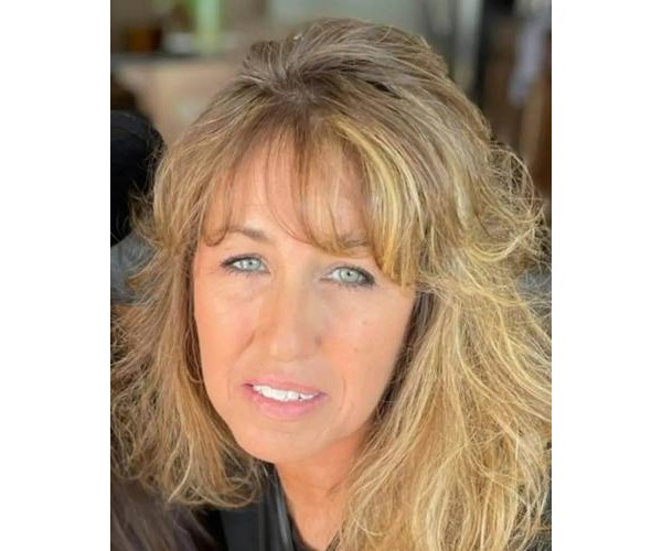 Paula Ann Bernier Obituary (2022) - Crosslake, MN - Brenny Family ...