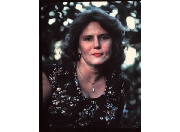 Jane R. Leeds Obituary (2026) - Lindenwold, NJ - Bradley Funeral Home ...