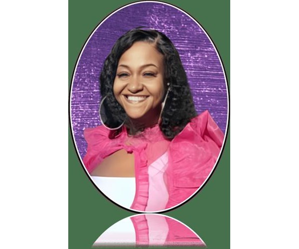 Ms. Catonya Melissa Sutton Obituary (2025) - Douglas, GA - Harrell's ...