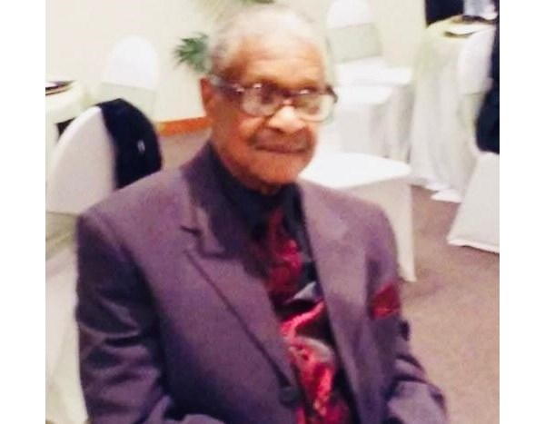 William Taylor Jr. Obituary (2024) - Jacksonville, FL - A.B. Coleman ...