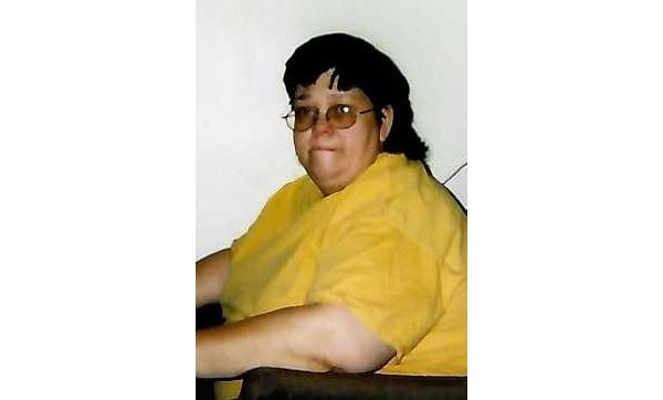Carol L Day Obituary (2024) - Crooksville, OH - Ross-Frash Funeral Home ...