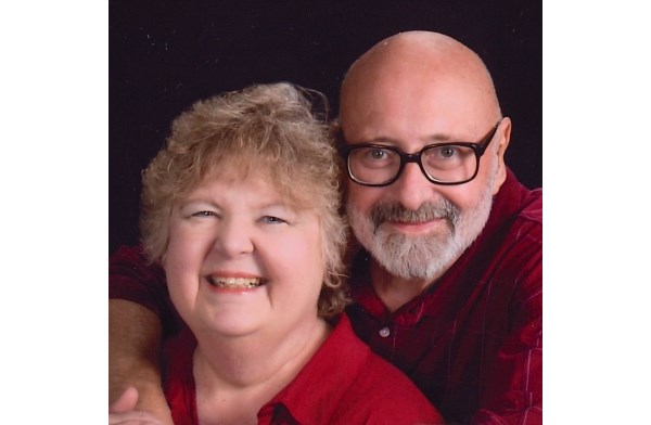 George Calvin Vukovich Jr. Obituary (1950 - 2022) - Warren, OH ...