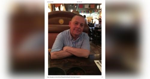 Roy L Vaughn Jr. Obituary (2022) - Texas City, TX - Carnes Funeral Home ...