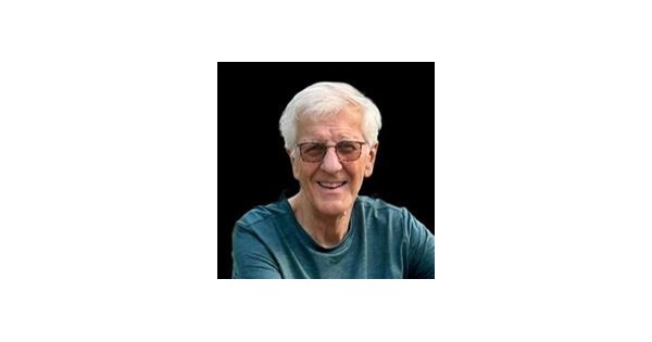 Ross H. Brown Obituary (2024) - Franklin Park, PA - Schellhaas Funeral ...