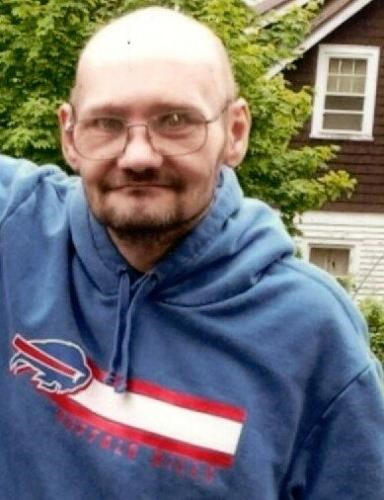 James E Hicks Obituary (2024) - Jamestown, NY - Hubert Funeral Home ...