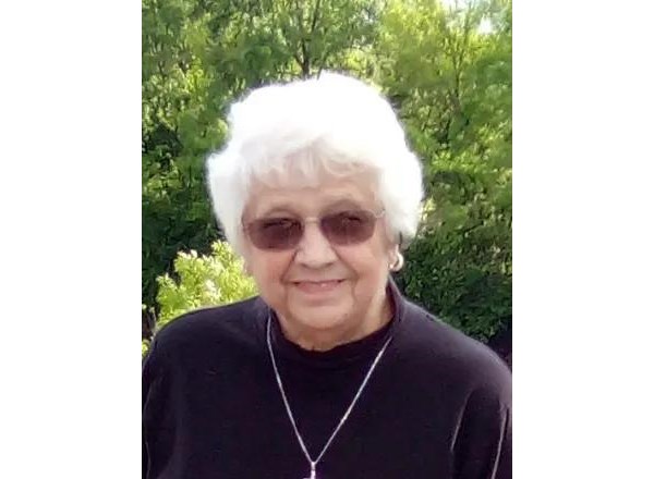 Terrie Ann Cofer Obituary (2025) - Buford, GA - Hamilton Mill Memorial ...