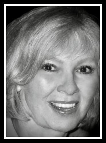 Marilyn Sue Kidd Obituary (2022) - Munfordville, KY - Brooks Funeral ...
