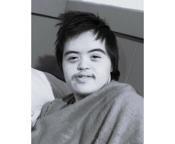 Mark Pearson Obituary (2025) - Spokane, WA - Hennessey Funeral Home ...