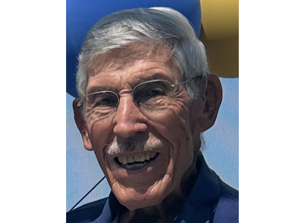 Howard Beggs Obituary (2025) - Mims, FL - North Brevard Funeral Home ...