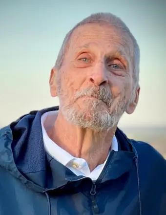 Gary P. Bock Obituary (2025) - Highland Mills, NY - Smith, Seaman ...