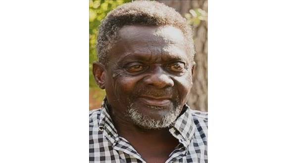 Edward Samuel Baker Obituary (2025) - Tylertown, MS - Washington ...