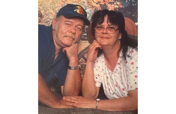 Merry Christine Casey Obituary (2025) - Cynthiana, KY - Ware Funeral ...