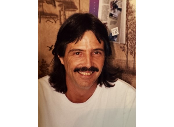 Barry Steven Godfrey Obituary (2026) - Silver Creek, GA - Henderson ...
