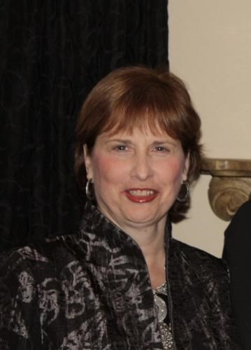 Sandy Lewis Obituary (2023) - Knoxville, TN - Gentry Griffey Funeral ...