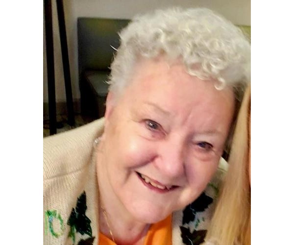 Janet E. Gipe Obituary (2023) - Oil City, PA - Reinsel Funeral Home ...