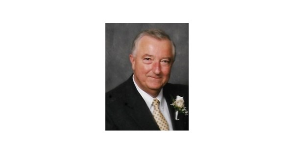 James M. "Mike" Brister Sr. Obituary (2021) - Picayune, MS - McDonald ...