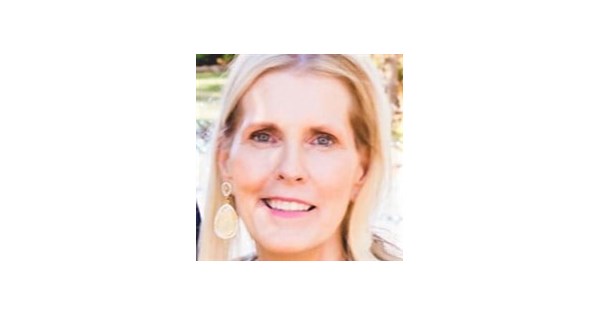 Christa Lea English Obituary (2022) - Edmond, OK - Crawford Family ...