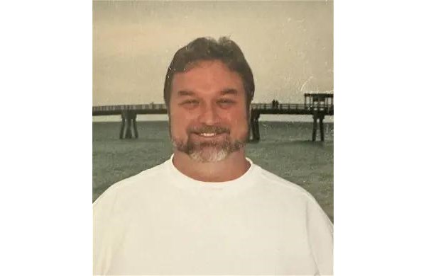 Thomas Edward Pittman Obituary (2026) - Milton, FL - Trahan Family ...