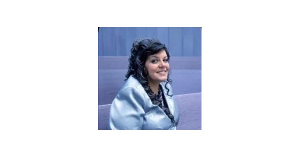 Angela Worley Obituary and Online Memorial (2026)